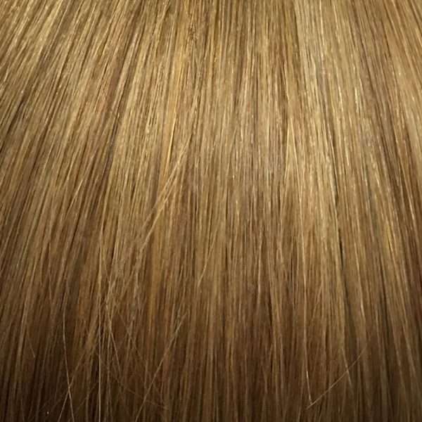 Nano Ring Hair Extensions: Innovation And Difference