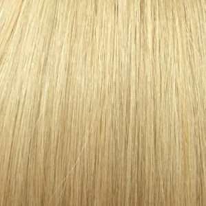 Bulk Hair - High-Quality Raw Hair Collection