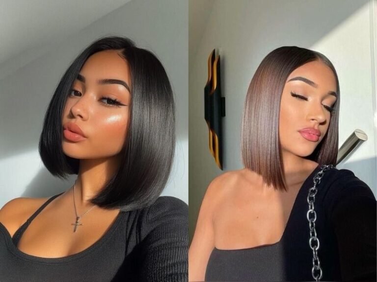 Explore Mexican Hairstyles Or Haircuts For Girls