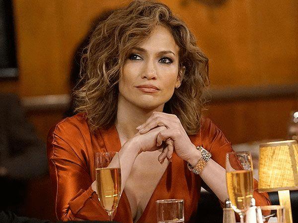 15 A-List Celebrities Who Slay With Luscious Curly Hair | Luxshine Hair