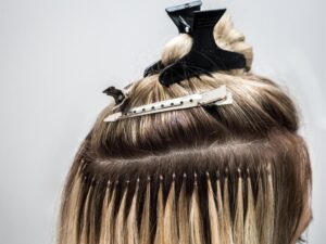 How To Remove I Tip Extensions You Need To Know