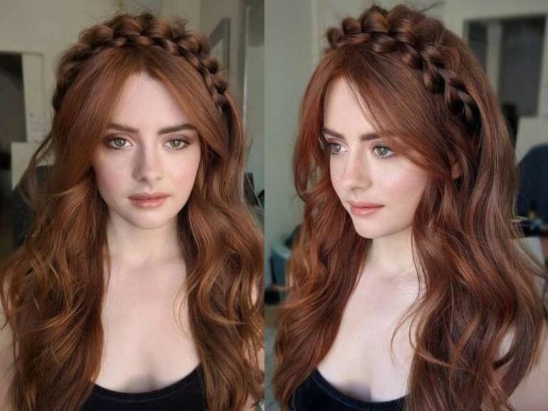 How To Install I Tip Hair Extensions: Professional Installation Guide
