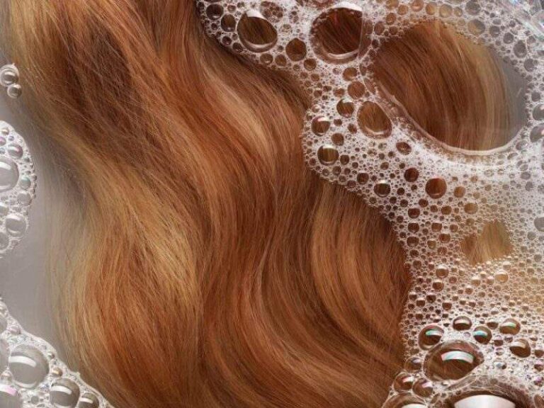 The 11 Best Shampoo And Conditioner For Hair Extensions
