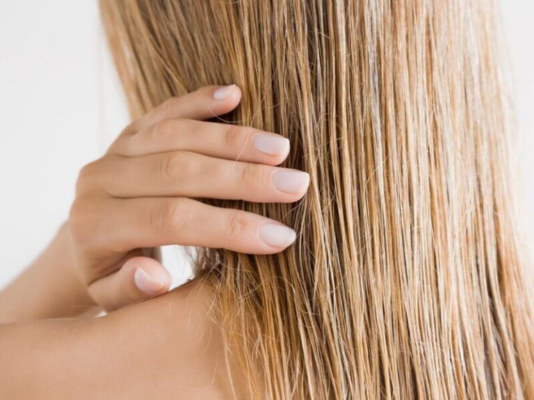 The 11 Best Shampoo And Conditioner For Hair Extensions