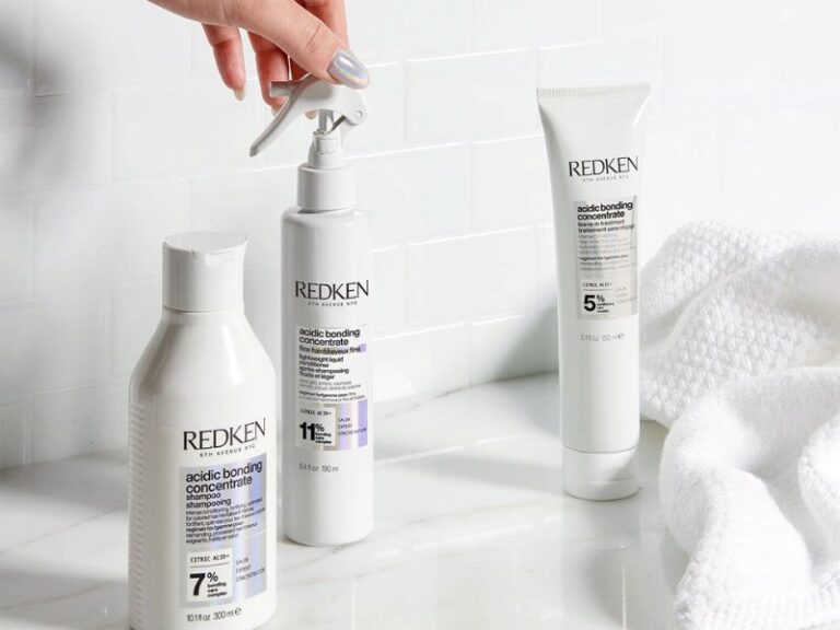 The 11 Best Shampoo And Conditioner For Hair Extensions
