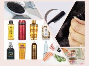 How To Braid In Hair Extensions: Step-by-Step Guide