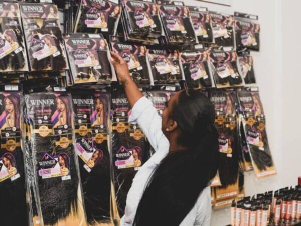 Top 15 Best Wholesale Hair Vendors In The United States