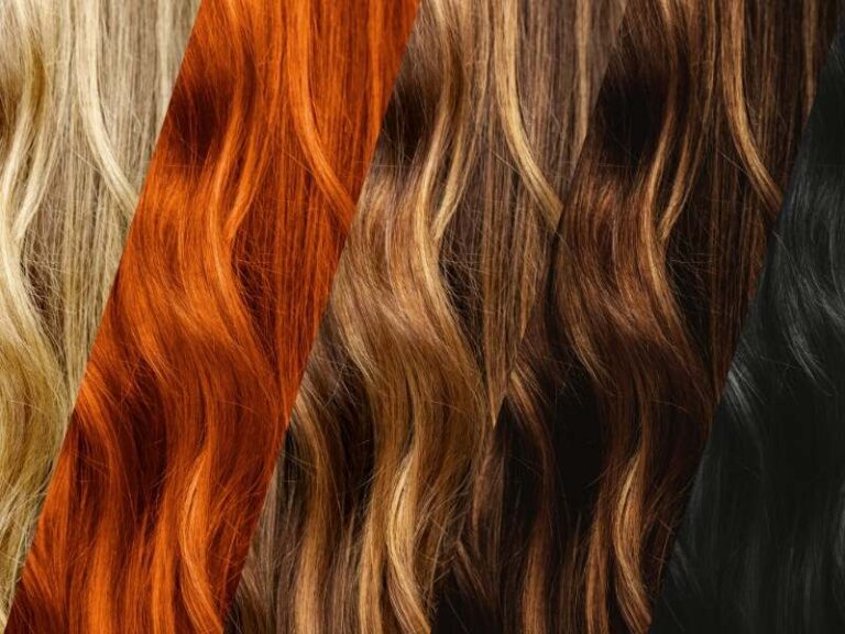 The Ultimate Guide To Avoid Bad Hair Extensions: Expert Tips And Advice