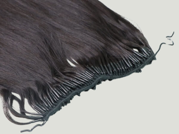 Difference Between Nano Ring Vs Micro Ring Extensions
