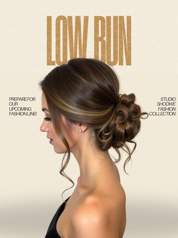 Transform Your Look With Top 20 Vietnamese Hairstyles