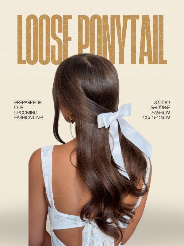 Transform Your Look With Top 20 Vietnamese Hairstyles