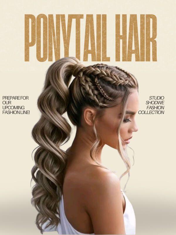 Transform Your Look With Top 20 Vietnamese Hairstyles
