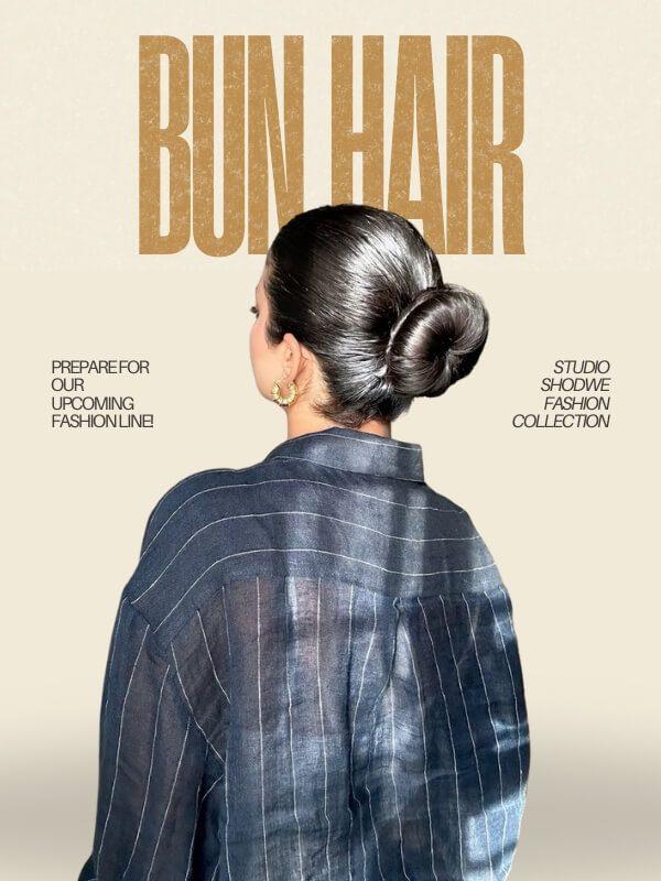Transform Your Look With Top 20 Vietnamese Hairstyles
