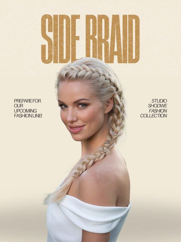 Transform Your Look With Top 20 Vietnamese Hairstyles