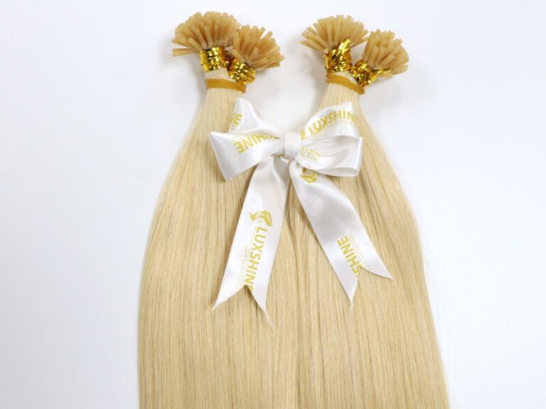 22 Inch Hair Extensions – Pricing, Styling Tips, And FAQs | Luxshine Hair