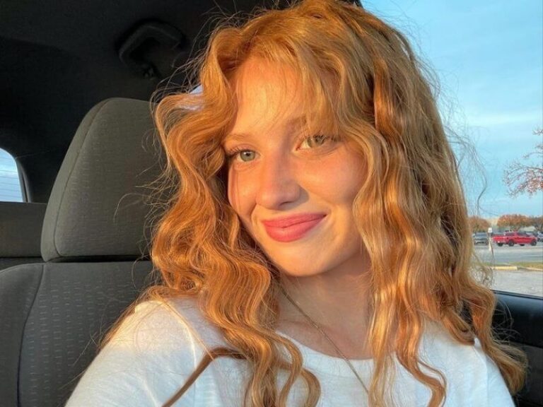 Unveiling The Allure Of 27 Hair Color