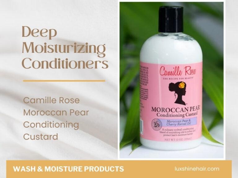 21+ Best Products For Curly Human Hair Wigs: Keep Your Curls Defined ...