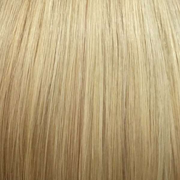 Nano Ring Hair Extensions: Innovation And Difference