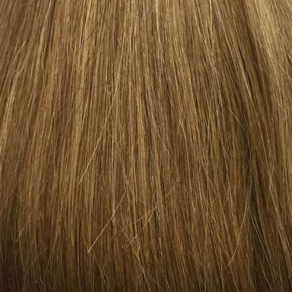 Nano Ring Hair Extensions: Innovation And Difference