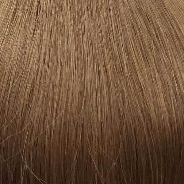 Nano Ring Hair Extensions: Innovation And Difference