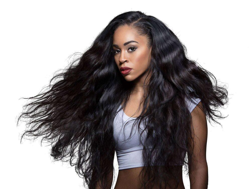 Mink Hair Extensions - Why Is It The Best?